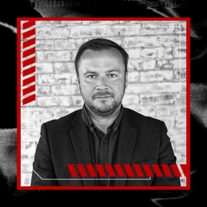 Home - Campaign Media Awards