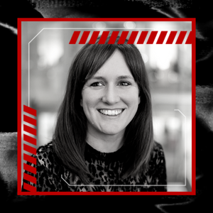 Home - Campaign Media Awards