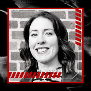 Campaign Media Awards