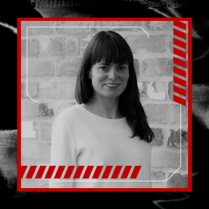 Home - Campaign Media Awards