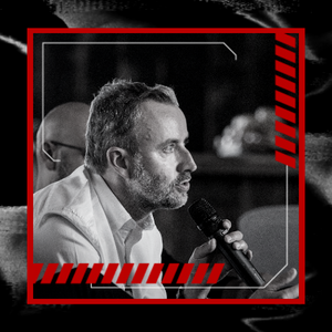 Campaign Media Awards