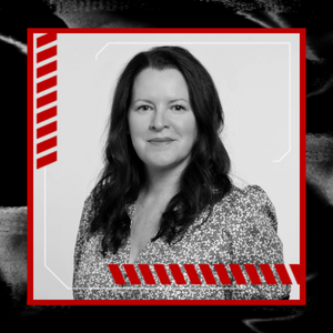 Home - Campaign Media Awards