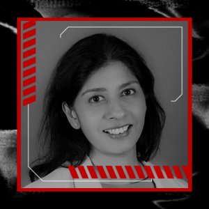 Home - Campaign Media Awards