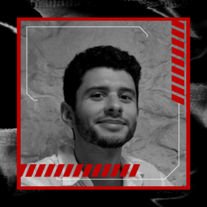 Campaign Media Awards