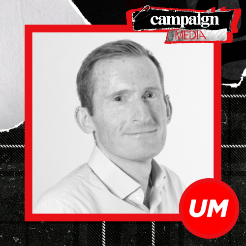 Campaign Media Awards