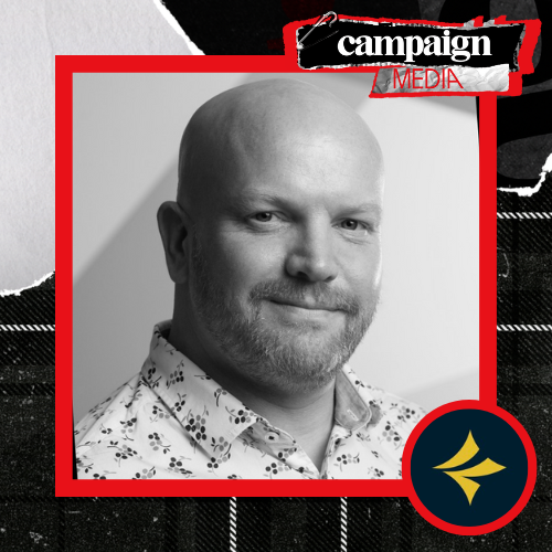 Campaign Media Awards