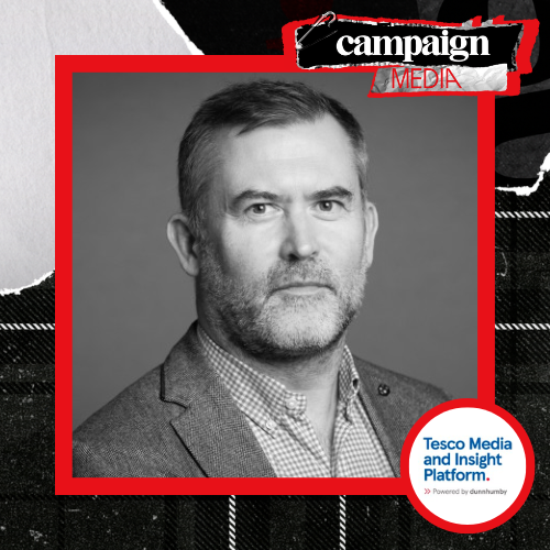 Campaign Media Awards