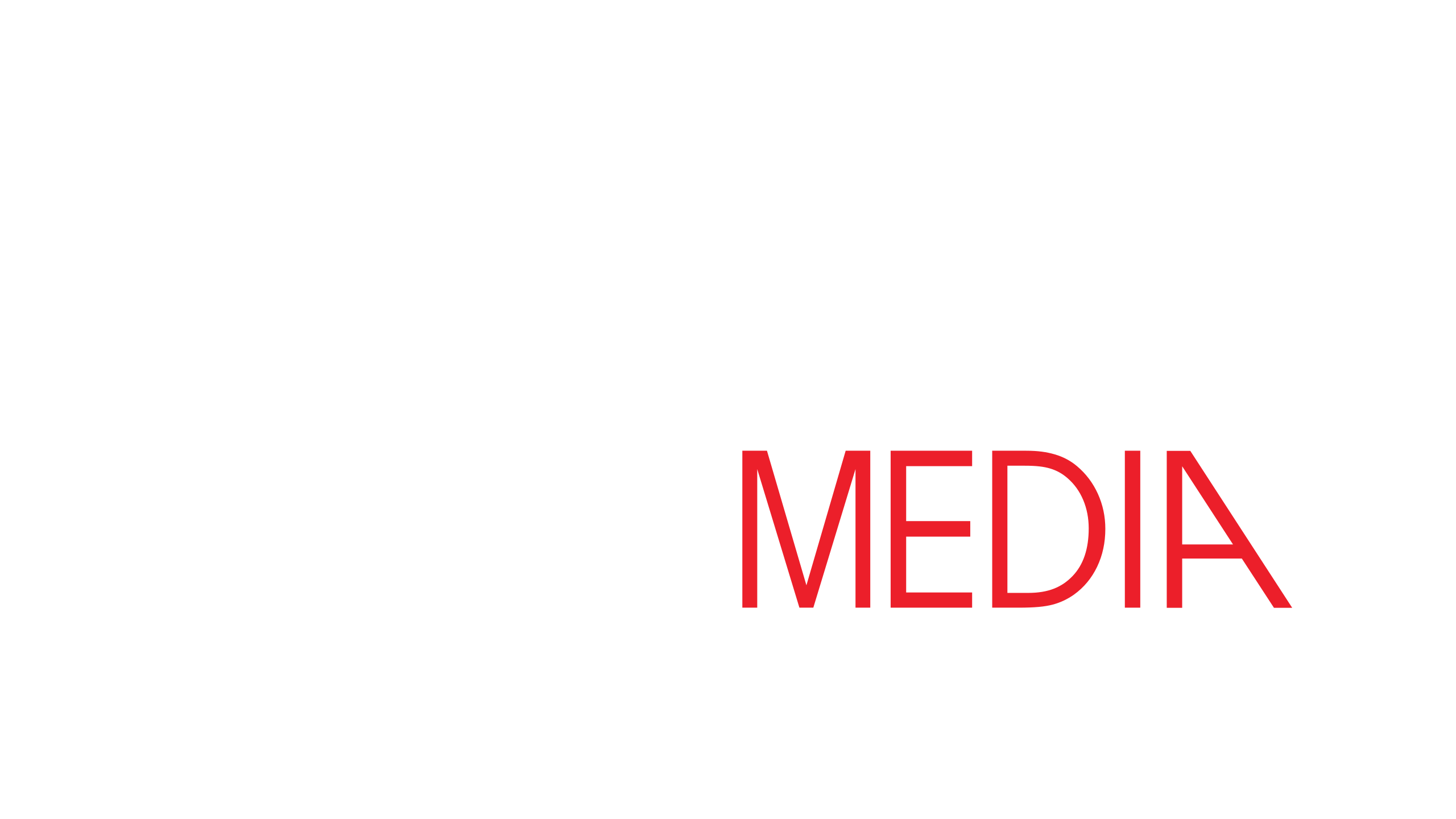 Campaign Media Awards