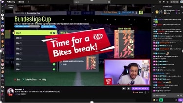 Campaign Media Awards