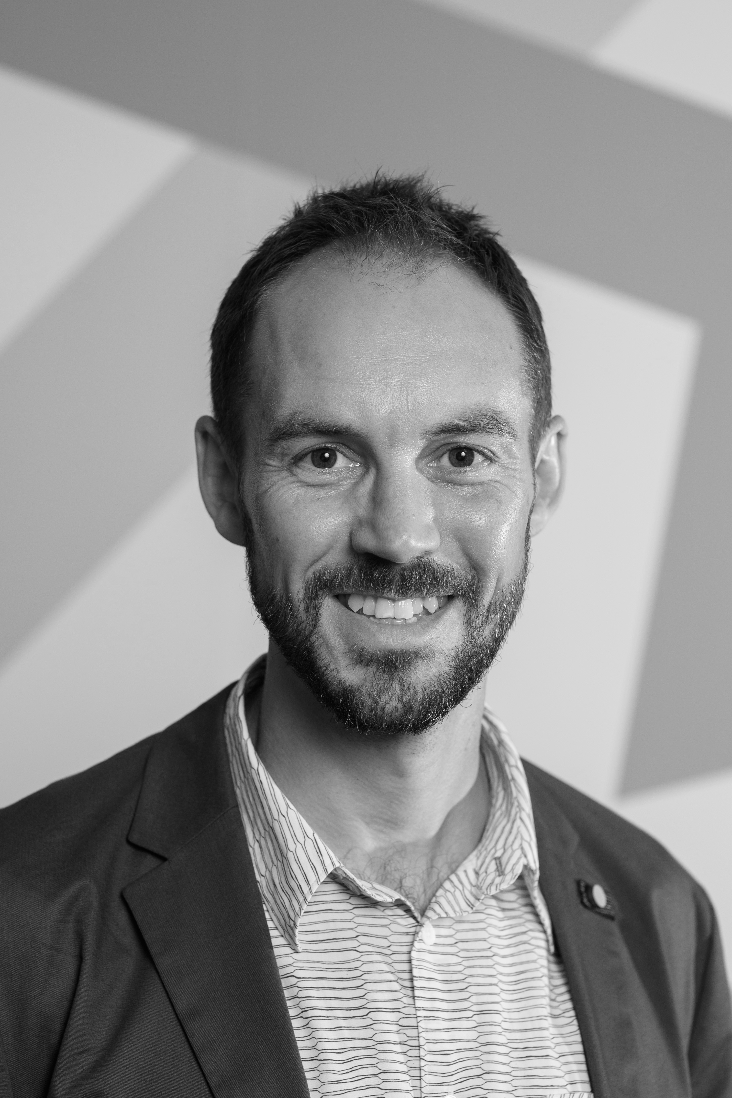 Campaign Media Awards